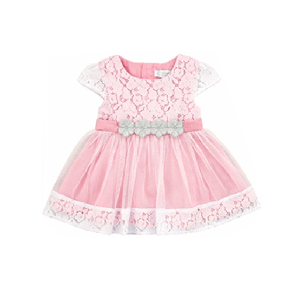 Jual Snobby Dress Anak KTBK104 KTBK116 | Shopee Indonesia