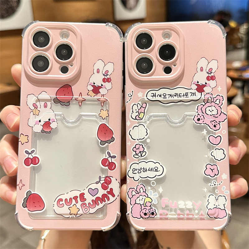 Jual Terwelu Bantalan Casing infinix Hot 50 Pro Smart 8 Hot 40 Hot 40 ...