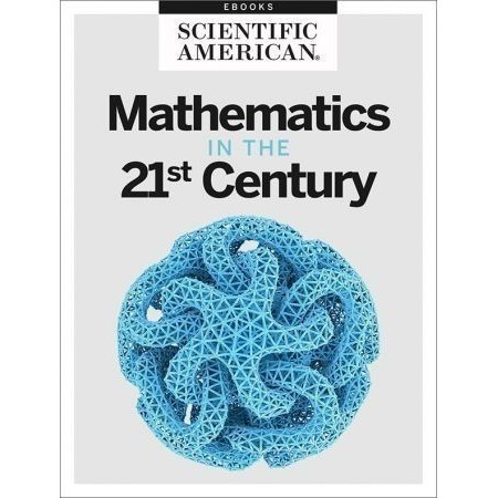 Jual Mathematics in the 21st Century, 2022 Edition | Shopee Indonesia
