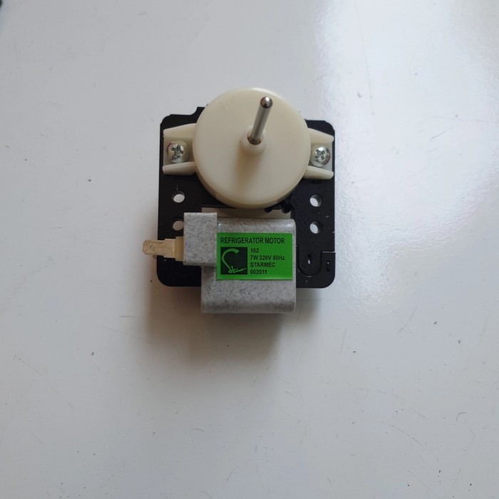 Jual motor kulkas 182 RK27 | Shopee Indonesia