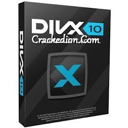 Jual DivX Pro 10 Converter - Aplikasi Pengubah Berbagai Jenis Format Video Pada Windows | Shopee ...