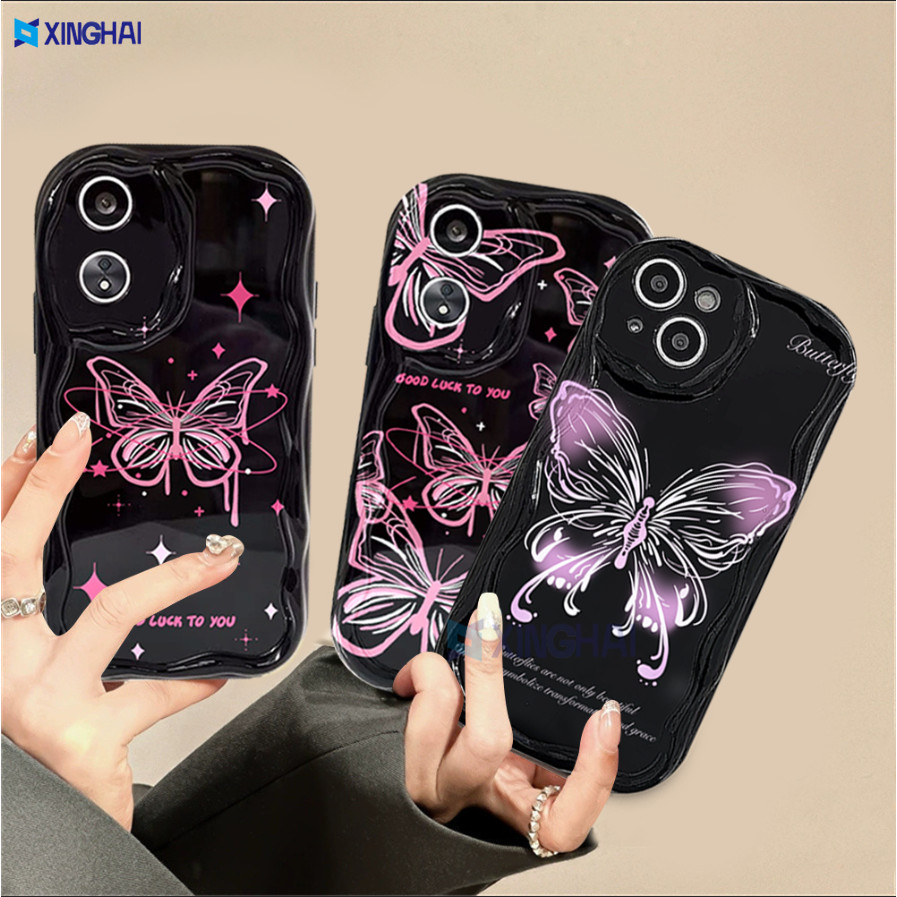 Jual Casing hp Vivo Y28 4G Y03 Y18 Y17S Y27S Y36 Y20 Y02A Y02T Y35 Y11 Y17 Y16 Y21 Y15 Y12 Y30i ...