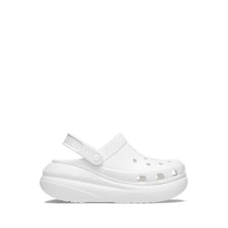 Toko Online Crocs Official Store | Shopee Indonesia