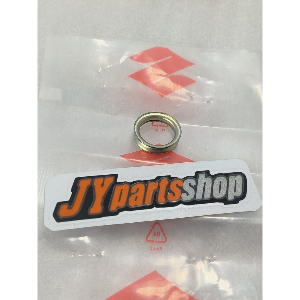 Jual gasket ring tab baut oli satria fu karbu thunder 125 hayabusa ...