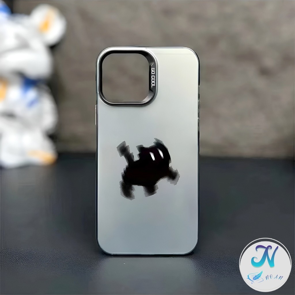 Jual Casing ponsel kucing lucu bulu goreng cocok untuk Samsung J2PRIME J7PRIME A02 A02S A03core ...