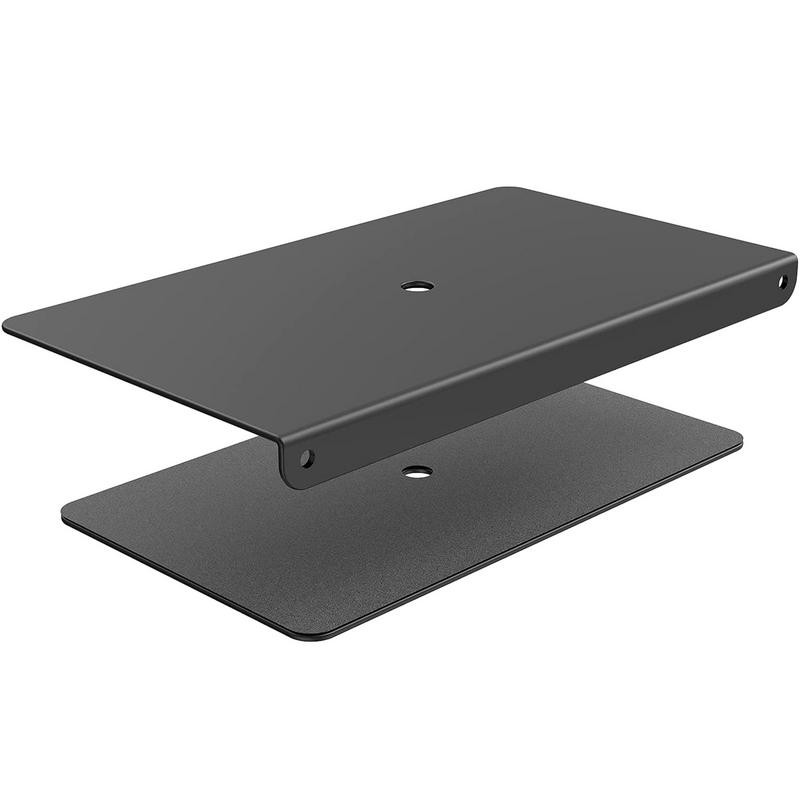 Jual Monitor Mount Reinforcement Plate Monitor Mount Arm Reinforcement ...