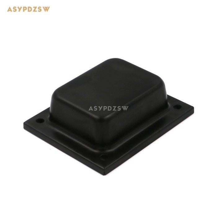 Jual Topi trafo k32 powder coating - top cover transformer cap | Shopee ...