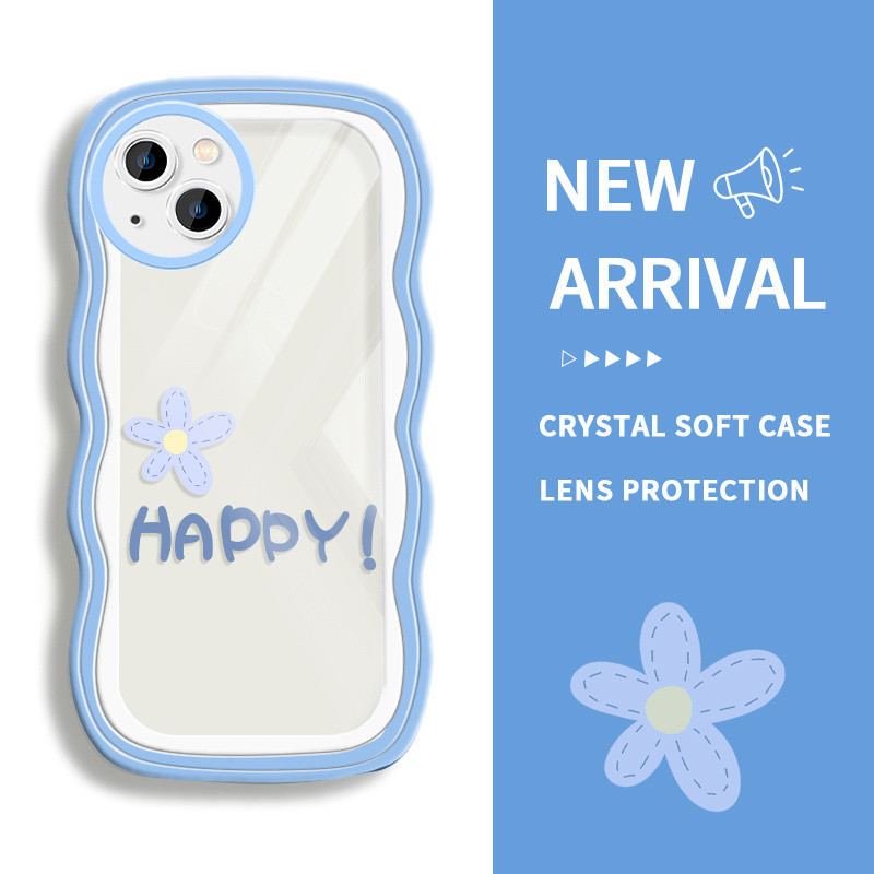 Jual Case HP for iPhone 13 Pro Max 13 mini iPhone13 ip13 ip 13Pro ...