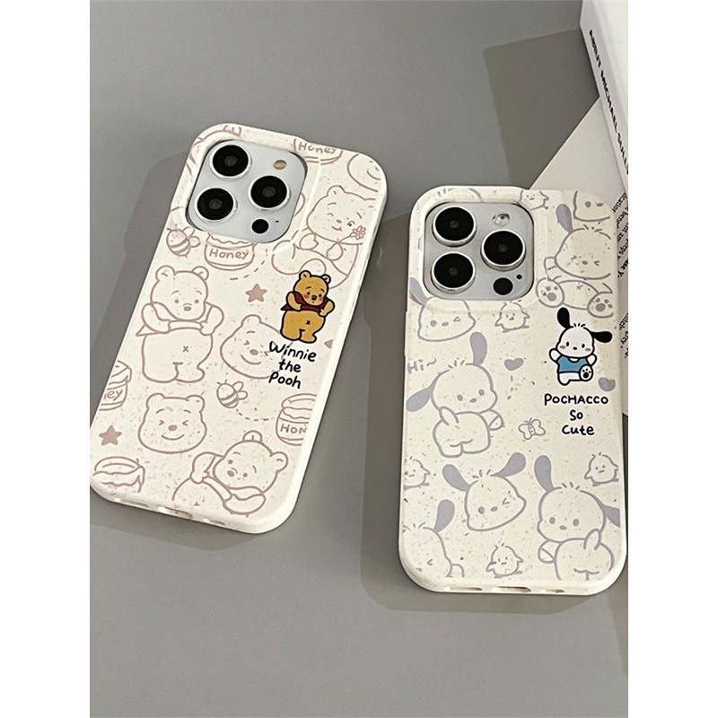 Jual CASE INS iPhone 7 8 6 6S Plus 11 13 12 Case 14 15 Pro MAX XR XS ...