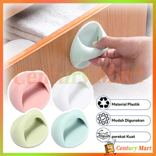Produk Century Mart | Shopee Indonesia