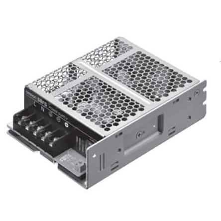 Jual Power Supply Omron S8FS-C10024J 24V 4.5A -SVT12 | Shopee Indonesia