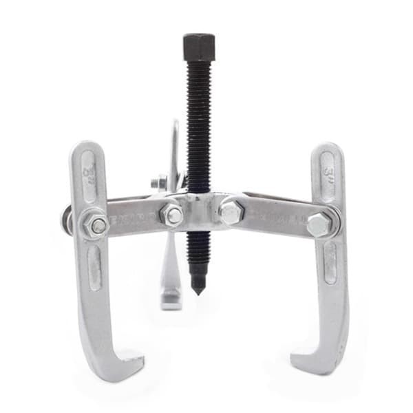 Jual Tekiro Treker Tiga Kaki 6 Inch Tracker 3 Lengan Three Arm Puller ...