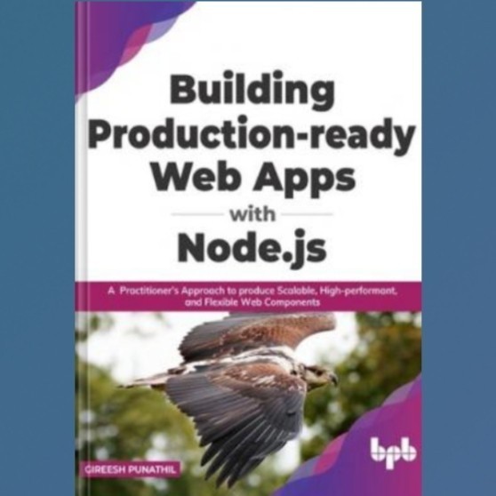 Jual Buku Building Production-ready Web Apps with Node.js | Shopee ... Jual Buku Building Production-ready Web Apps with Node.js | Shopee ...