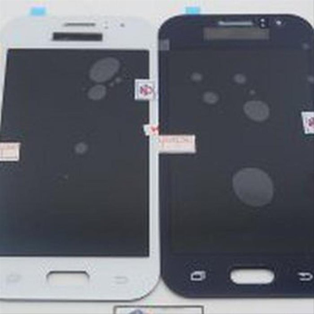 Jual Fullset LCD TOUCHSCREEN Samsung Sm J110 J110H J110G J110F Neo ...