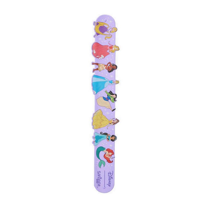 Jual Smiggle Disney Princess Slapband - IGL418659LIL | Shopee Indonesia