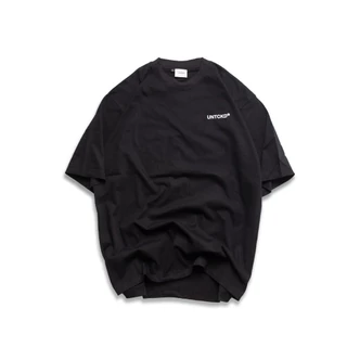 Toko Online UNTCKD Official Shop | Shopee Indonesia
