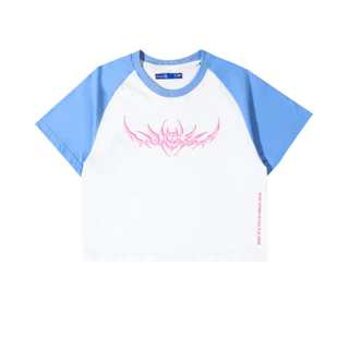 Produk wearesdy | Shopee Indonesia