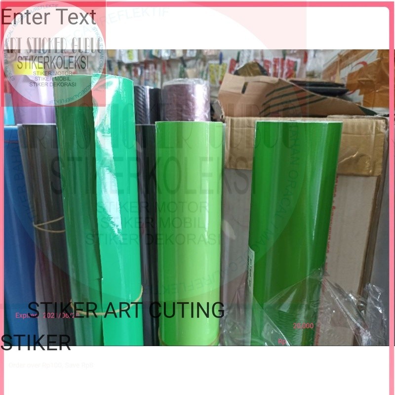 Jual Scotlet motor bahan premium#cocok untuk segala bidang | Shopee ...