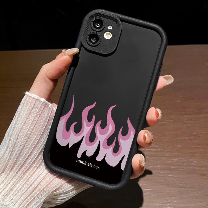 Jual Softcase For Realme 5 5i 5s Note 60 2 Pro 6i 7i 12 Lite 12X 5G ...