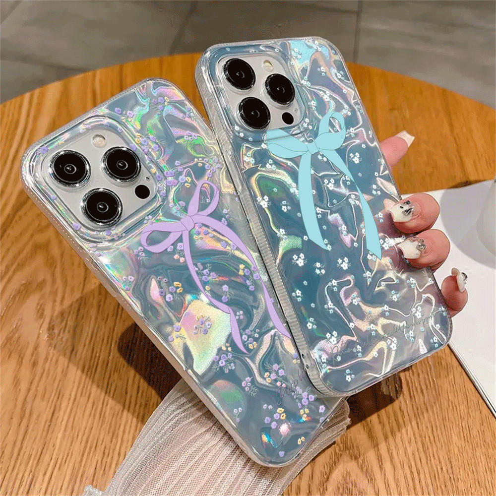 Jual Casing hp Samsung A16 A06 A55 A35 A54 A05S A05 A15 A14 A13 A52 A04S A03S A02S A04E A03 A10 ...