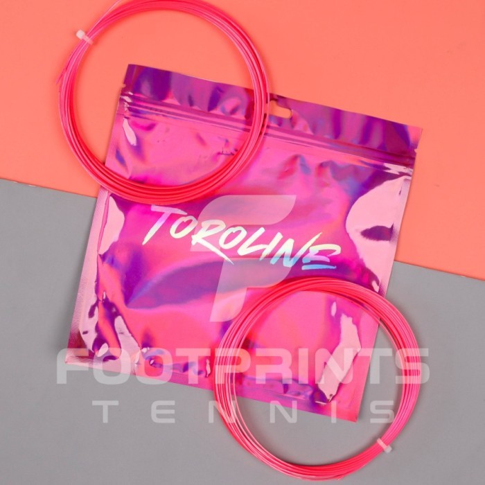 Jual Toroline Wasabi X Ether Caviar Absolute K Pop Snapper What The ...