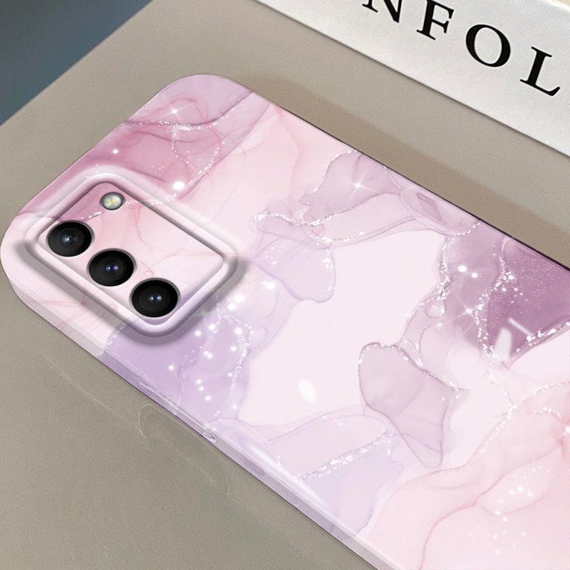 Jual Case for Samsung Galaxy S22 Ultra S22 Plus S22+ S21 Samaung S21 ...