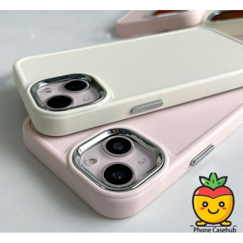 Jual Soft Case Hp UntukiPhone 15 Pro max 11 Pro max kesing iphone 15 ...