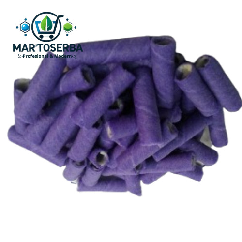 Jual MT ASTOR MINI UNGU 500g Astor Barcelona Aneka Rasa Cemilan Astor ...