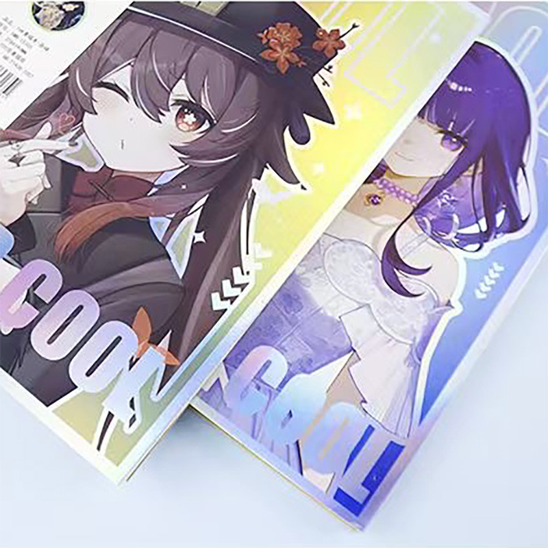 Jual Buku Gambar A4/16K sketsa Book Buku Seni Sketsa Kosong Sketchbook ...