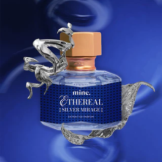 Toko Online Mine Perfumery Official Store | Shopee Indonesia