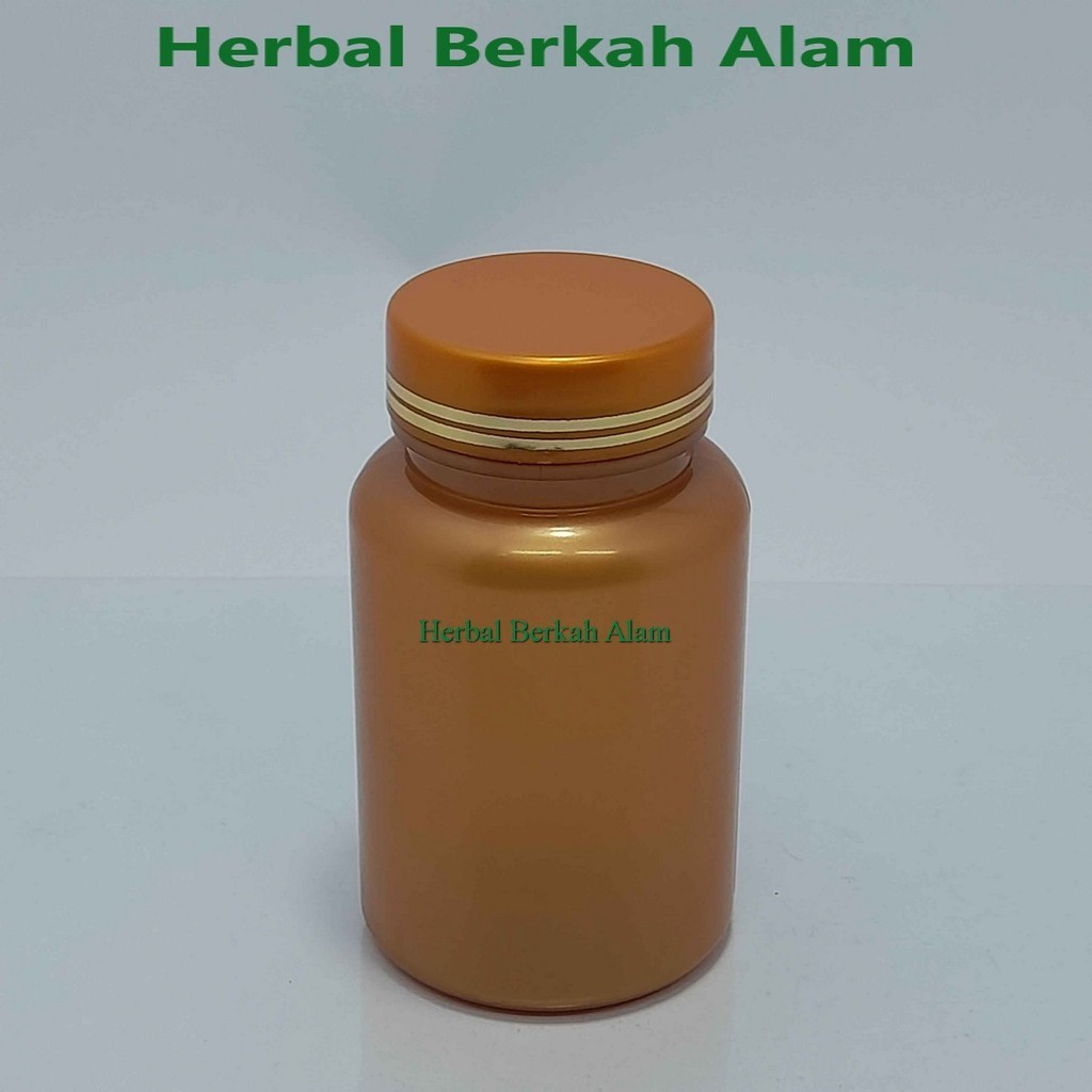 Jual Botol Obat 135 ml Emas Mutiara Tutup Emas List Line Emas / Botol ... Jual Botol Obat 135 ml Emas Mutiara Tutup Emas List Line Emas / Botol ...