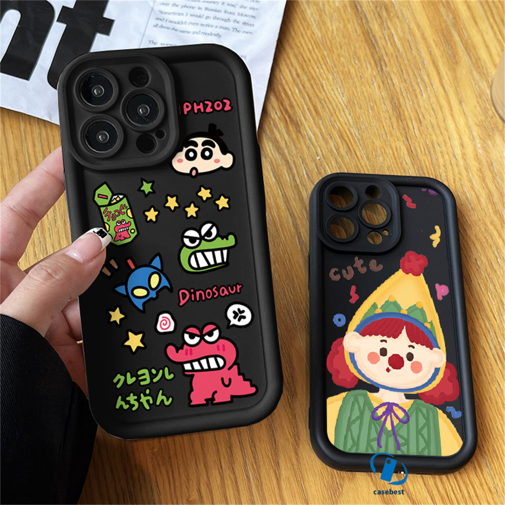 Jual Casebest Casing OPPO A58 A98 A78 A74 A78 A94 A5S A16 A12 A3S A17K A15 A38 A17 A18 A57 A9 ...