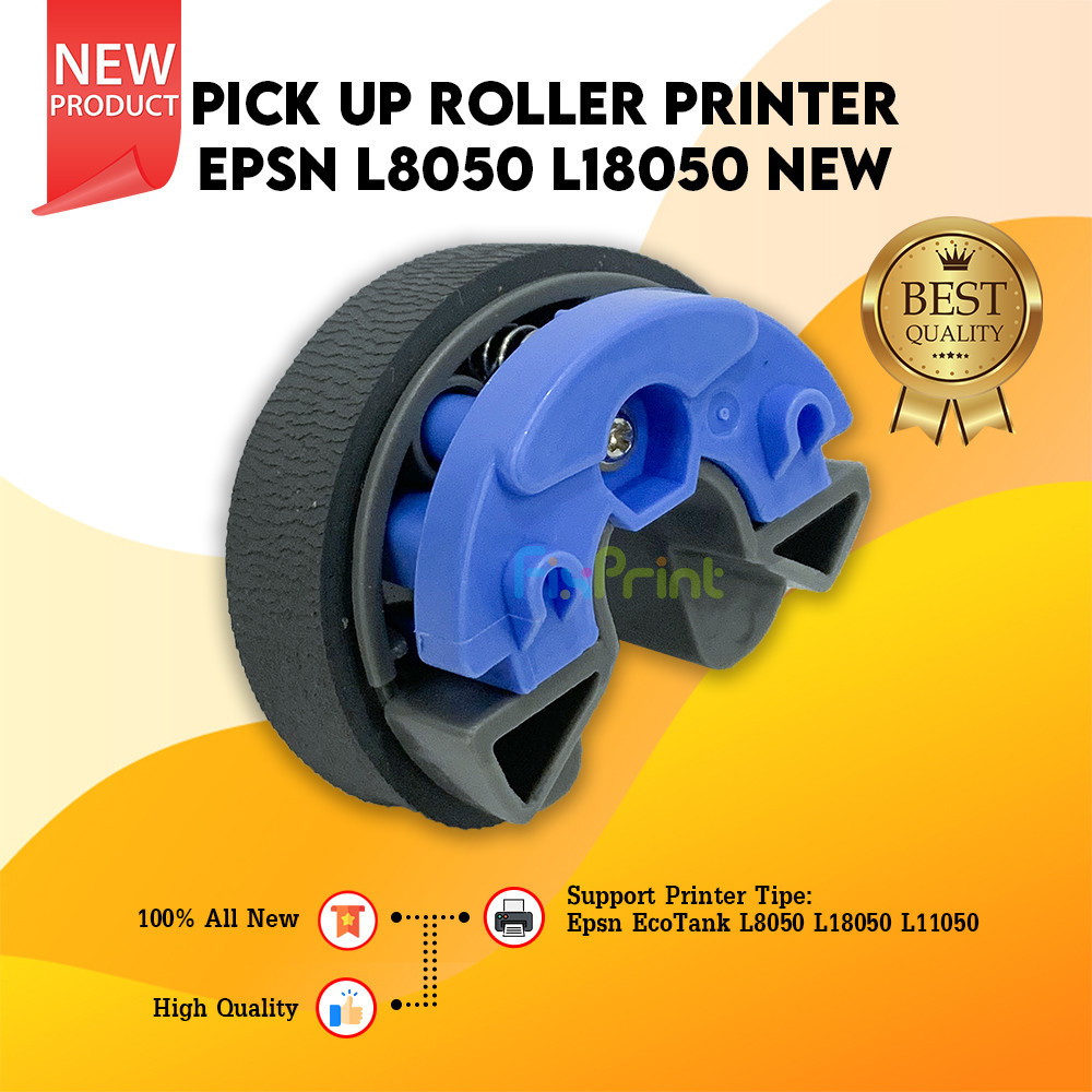 Jual Epson Penarik Kertas Asf Printer L18050 L8050 L11050 Ecotank New ...