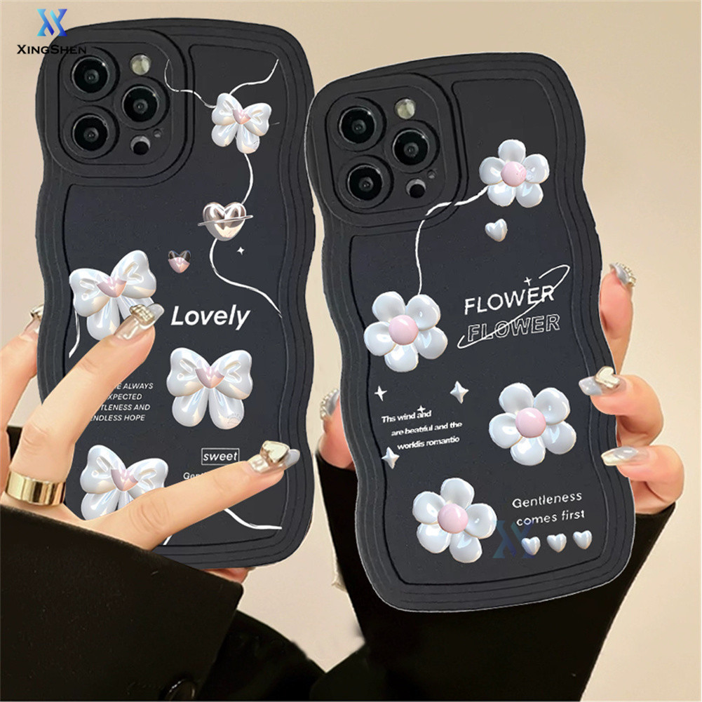 Jual Casing hp Oppo A79 5G A18 A16 A38 A58 A78 A17 A17K A12 A16s A15 A15S A57 A55 A3s A16K A77s ...