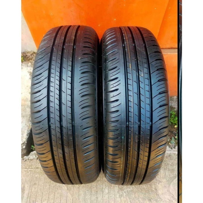 Jual Ban mobil Ring 14 second avanza xenia kijang ukuran 185/60 r14 | Shopee Indonesia