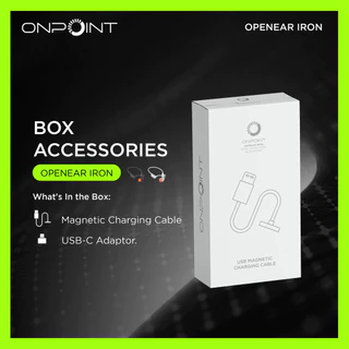 Toko Online ONPOINT Official Store | Shopee Indonesia