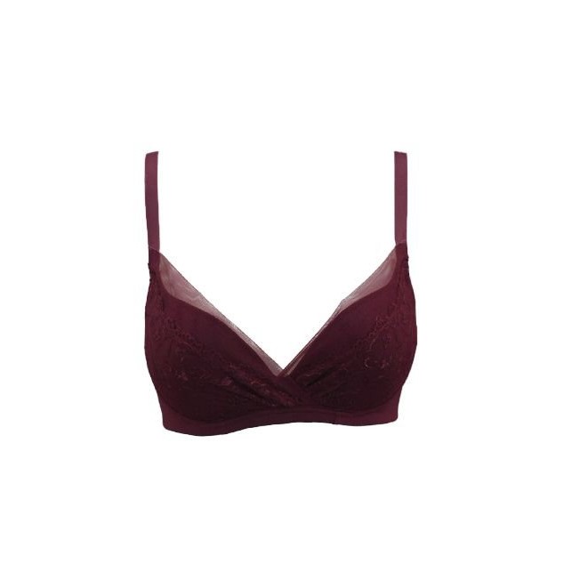 Jual Wacoal Vogue Aphrodite Bra IB 3230 | Shopee Indonesia