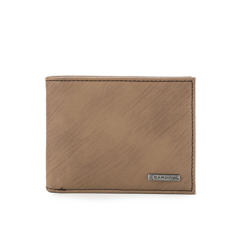 Jual Cardinal Dompet Bi Fold V0219P03C | Shopee Indonesia