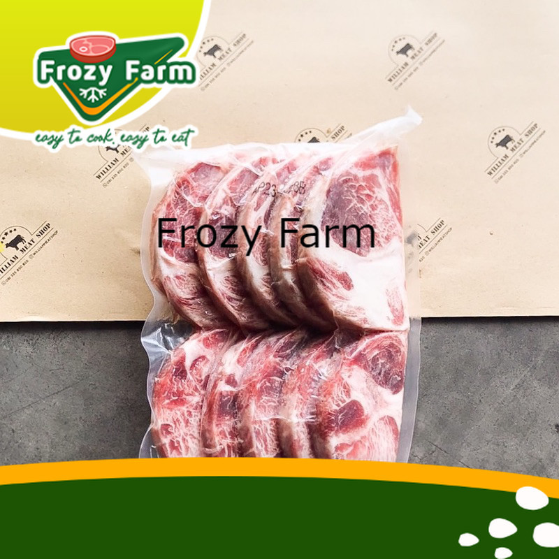 Jual WAGYU MELTIQUE MESS 1 KILO / Cut Mix | Shopee Indonesia