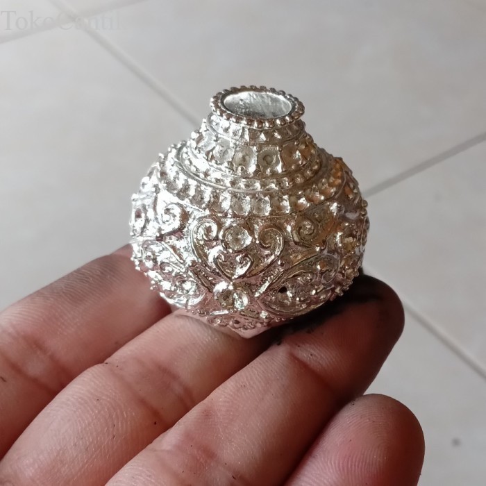 Jual mendak selut dan pendok slorok antik | Shopee Indonesia