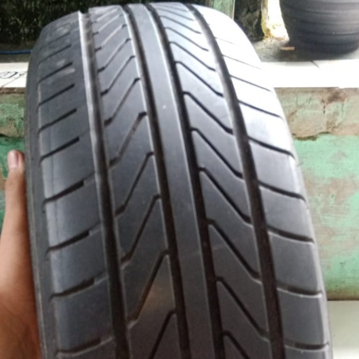 Jual Ban Mobil Second 185/65 R14 Layak Pakai dan Berkualitas | Shopee ...