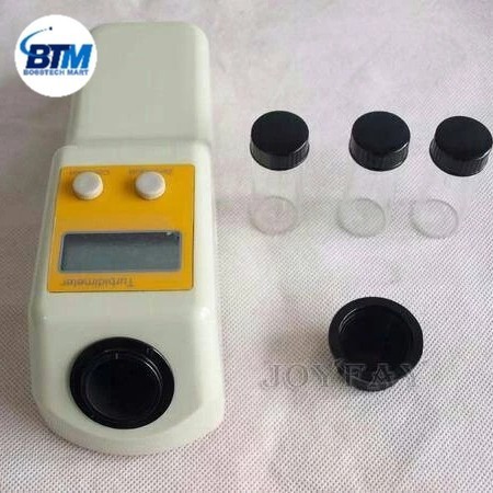 Jual Turbidity Meter WGZ Turbidimeter Turbidi Ukur Kekeruhan Air Turbiditi | Shopee Indonesia