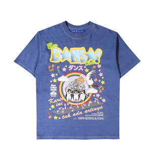 Produk wearesdy | Shopee Indonesia