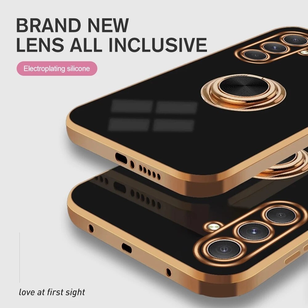 Jual Casing untuk Samsung Galaxy A15 A25 A35 A55 A04s A14 LTE A24 A34 A54 M54 M34 M14 4G 5G ...