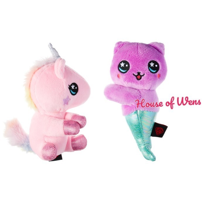 Jual SMIGGLE FUN CLIP ON MINI PLUSH ORIGINAL - BONEKA SMIGGLE | Shopee ...