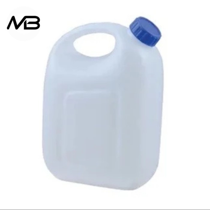 Jual Jerigen 2 Liter Maspion Baru B J003P jks Jurigen Maspion | Shopee ...