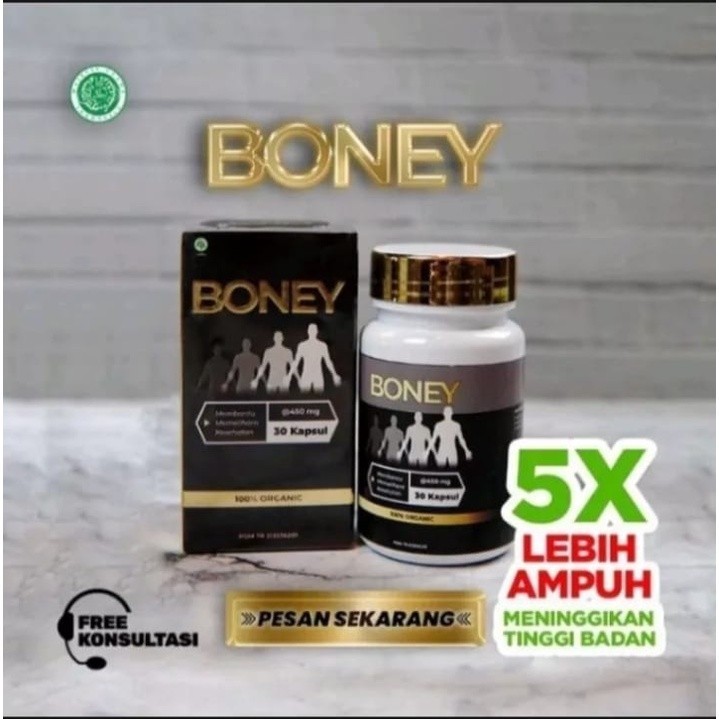 Jual KHUSUS HARI INI!! 10 CAPSUL COD FLASH SALE!! 100% ORIGINAL VIRAL ...