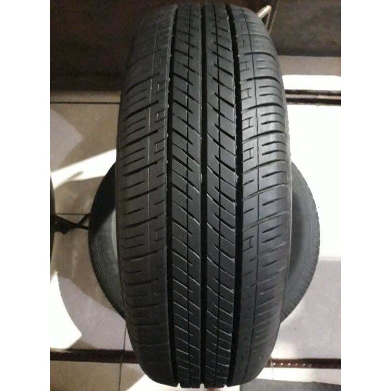 Jual Ban Mobil Second Ring 15 Ban Mobil Uk 205 65 R15 avanza xenia ...