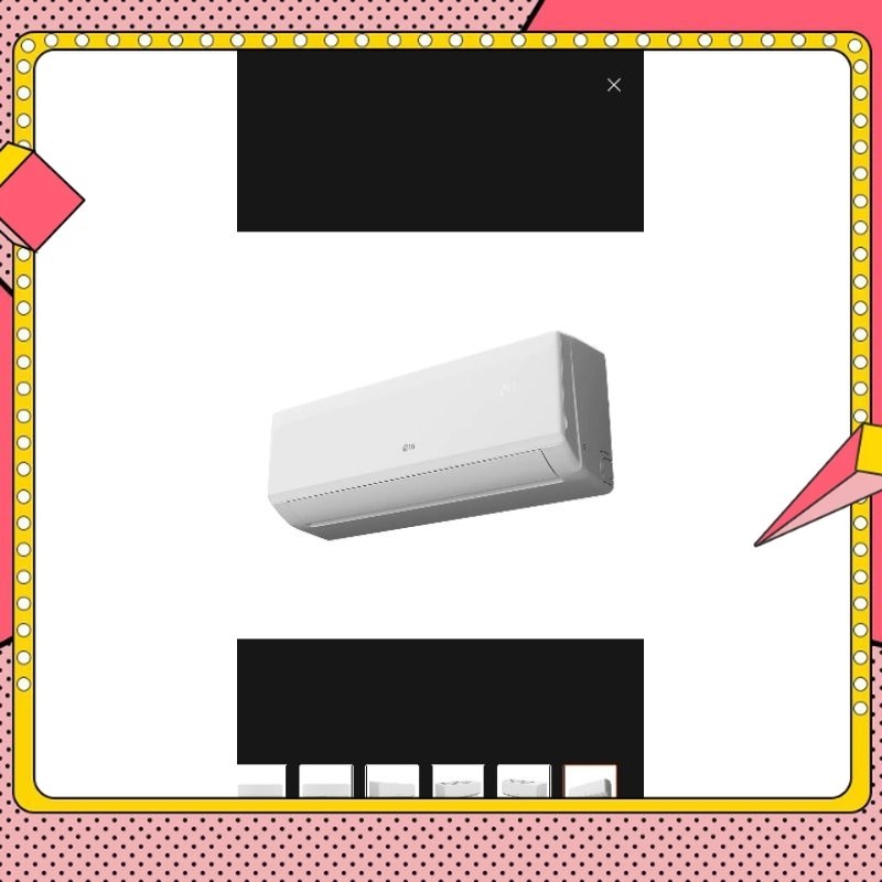 Jual AC SPLIT 2ND,AC BEKAS 1/2,3/4 DAN 1PK BERKUALITAS DAN BERGARANSI ...