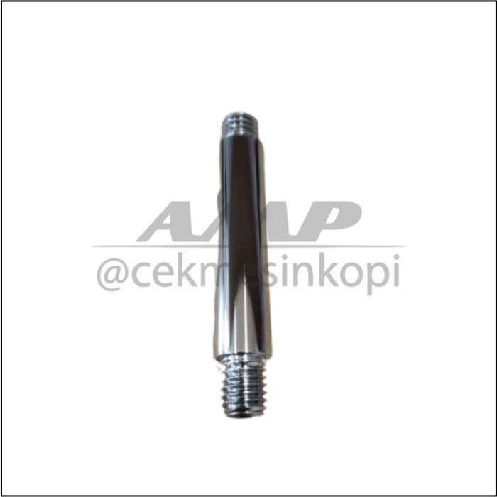 Jual Universal Rod Spindle Drive Handle Lever Brewing Group Head E61 ...